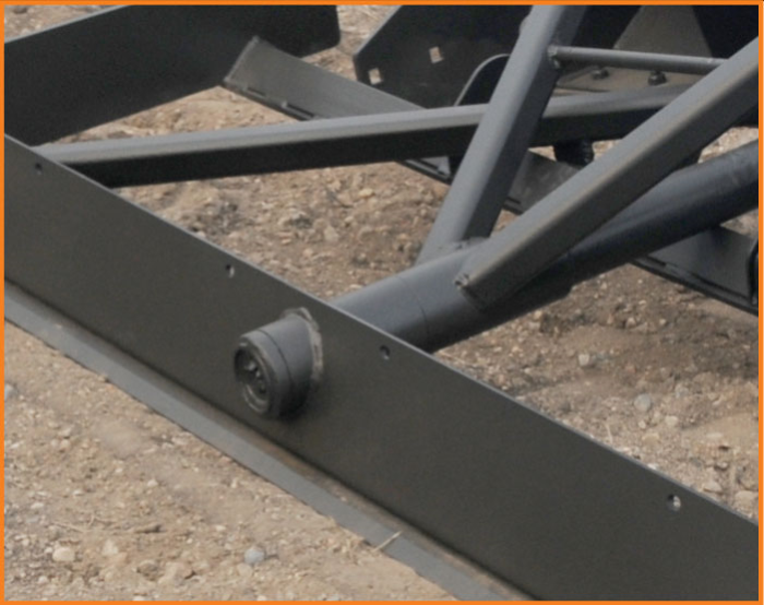 Track-Parts | Product