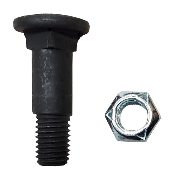 Track-Parts | Prowler Track Hardware